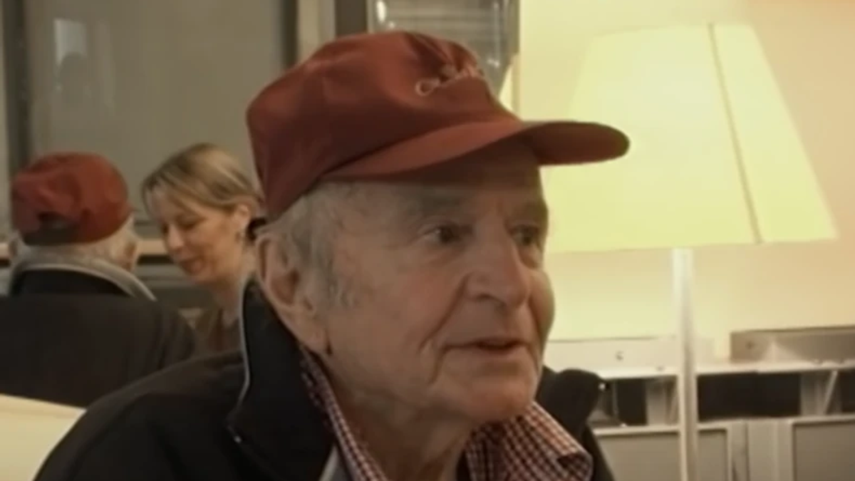 Naš čuveni glumac se ženio 5 puta, a kada je umirao nije bilo nikoga: Imao aferu sa udatom ženom ...