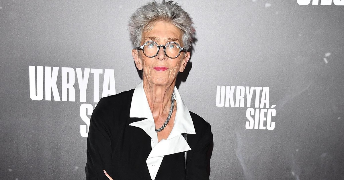 Syna Andy Rottenberg znaleziono martwego. Przez 10 lat nie ustalono ...