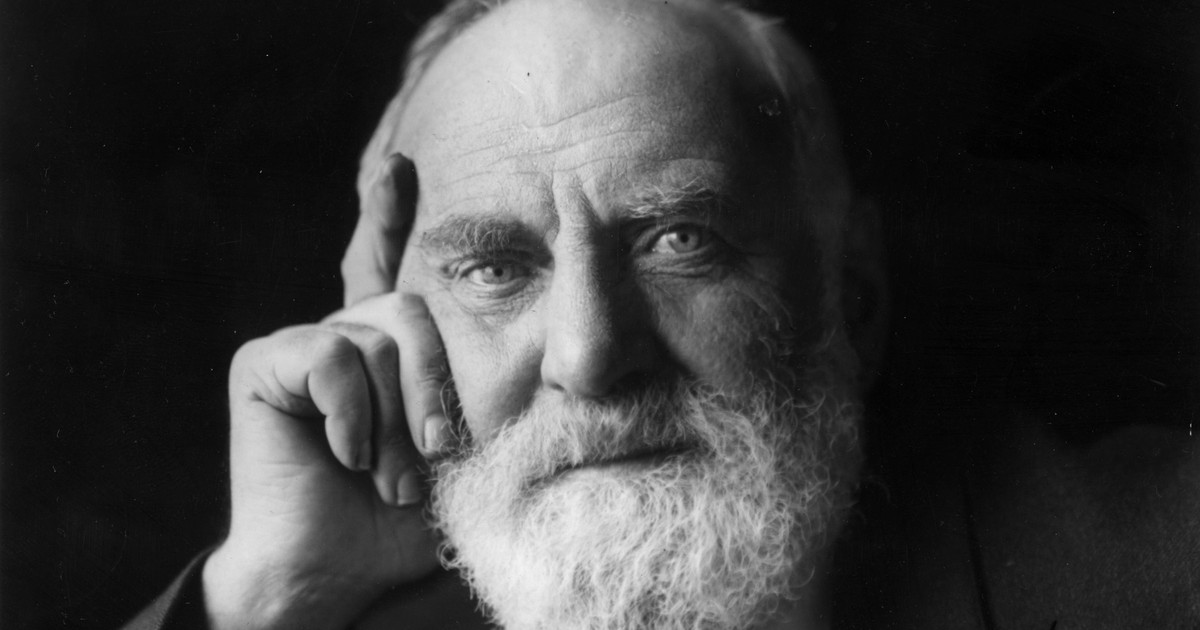 Jak William Stead zmienił dziennikarstwo i zginął na Titanicu - Wiadomości