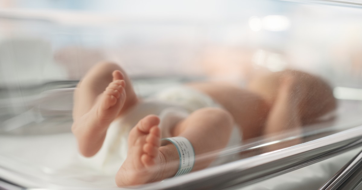 Imię Maria nigdy się nie znudzi. Co oznacza to populatne imię żeńskie? - Rodzina