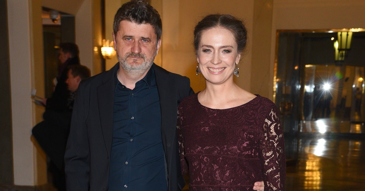 Janusz Palikot otrzymał kolejny cios. Jego żona podjęła ważną decyzję