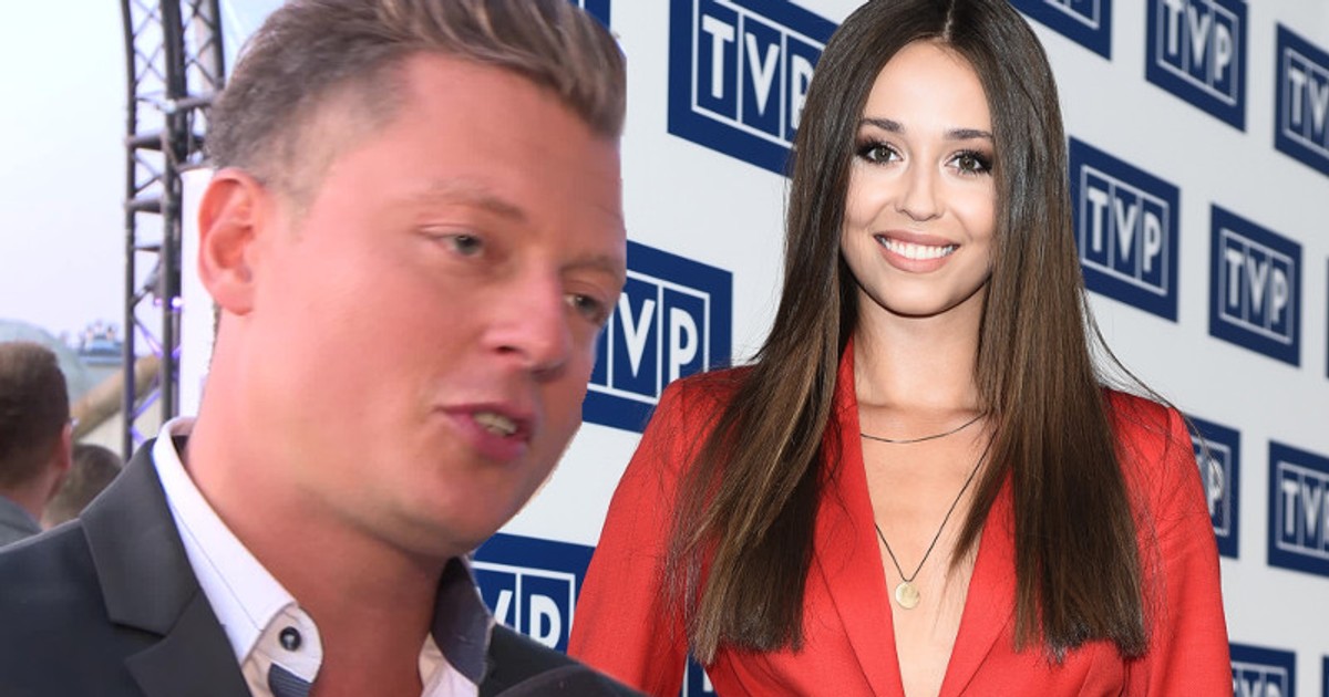 "Koło fortuny": jak zmieni się teleturniej? Wideo - Plejada.pl