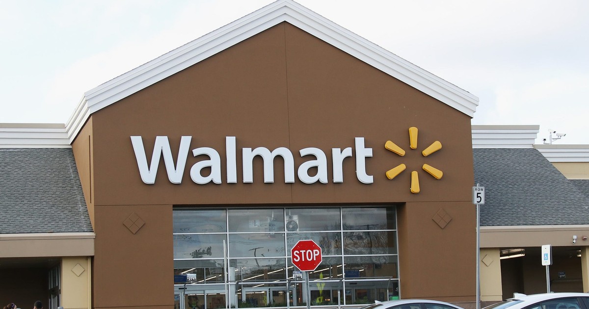 Texas and Portland, Oregon, politicians take to Twitter to argue over ...