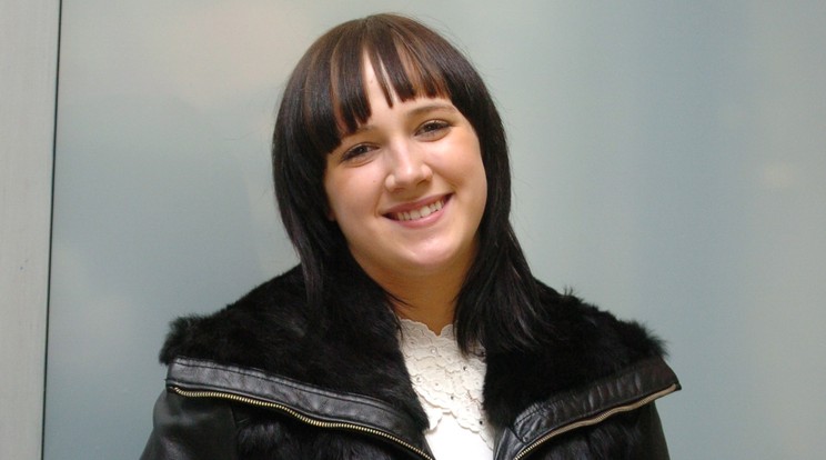 Tóth Gabi átváltozásai: így lett a Megasztár vadóc rockeréből ...