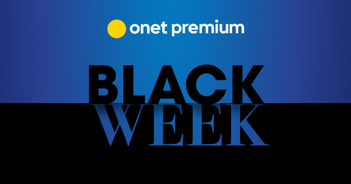 Black Week. Auto Świat Premium za pół ceny przez trzy miesiące