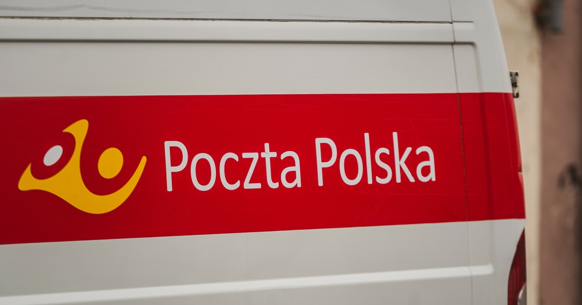 Poczta Polska ukarana za wybory korespondencyjne. Sporo zapłaci