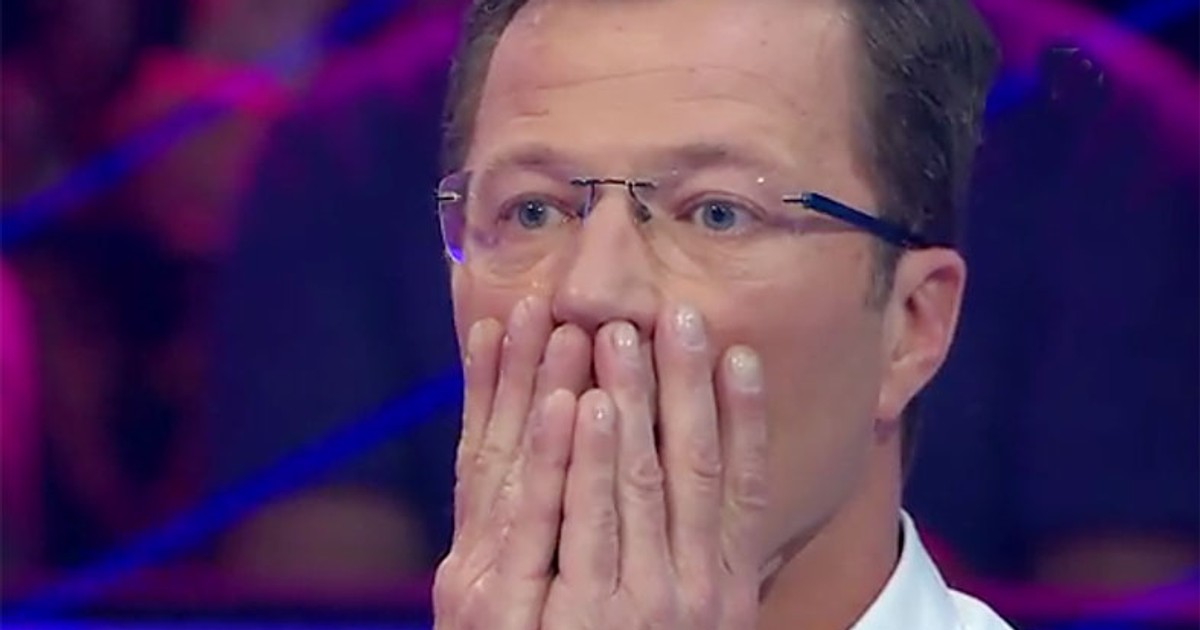 Óriási titkot árult el Stohl András legnagyobb lányáról, Lucáról - Rúzs ...