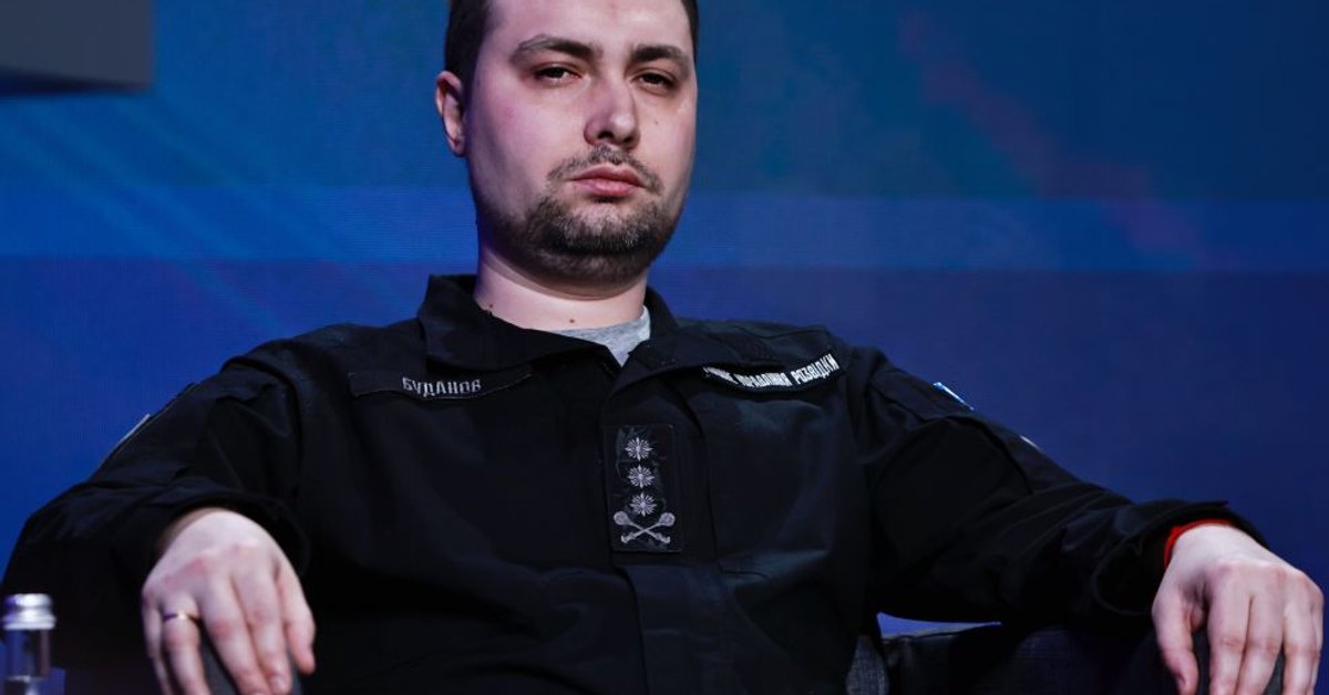 Tak zalazł Rosjanom za skórę, że wiele razy próbowali go zabić - Informacje