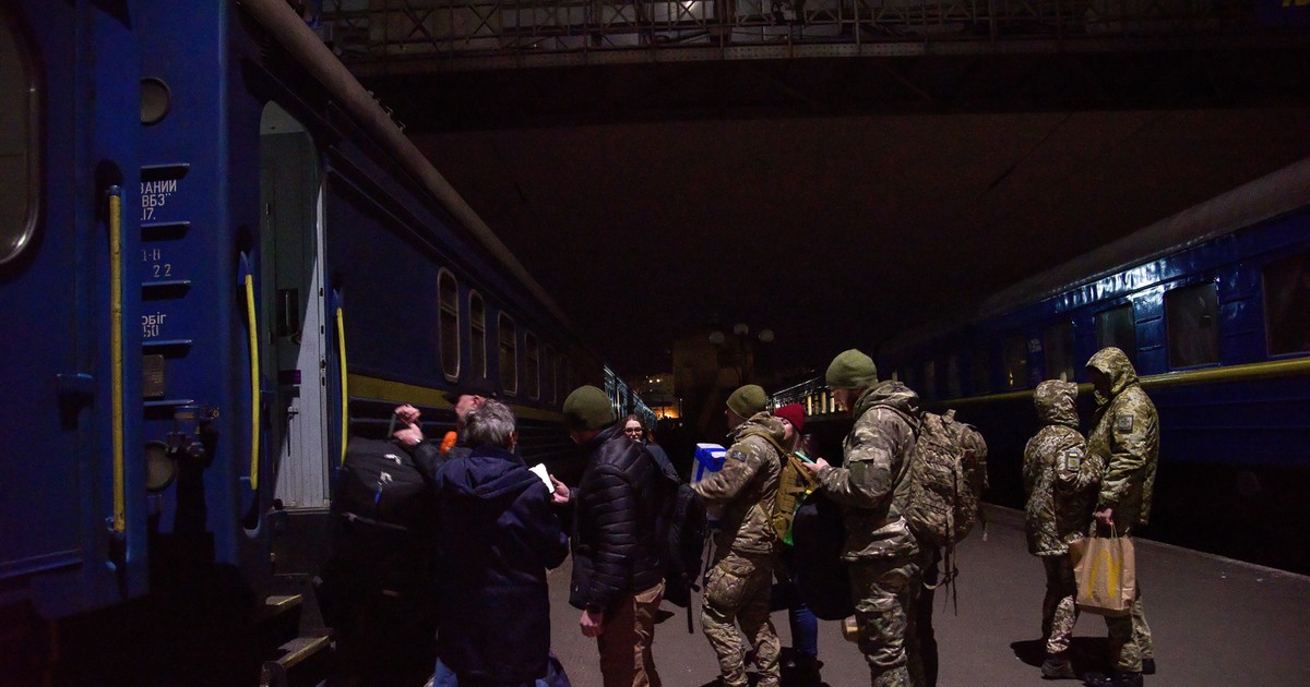 Rada UE podjęła decyzję ws. uchodźców z Ukrainy [RELACJA NA ŻYWO ... Rada UE podjęła decyzję ws. uchodźców z Ukrainy [RELACJA NA ŻYWO ...