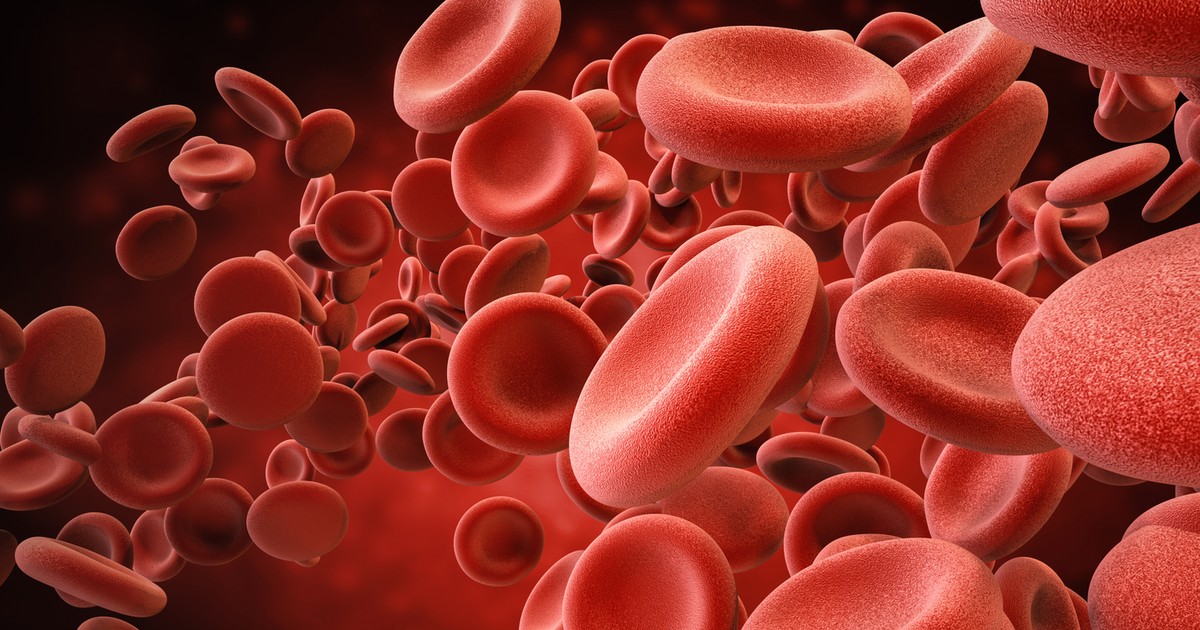 Trombocyty: budowa, funkcje, zaburzenia w funkcjonowaniu - Zdrowie