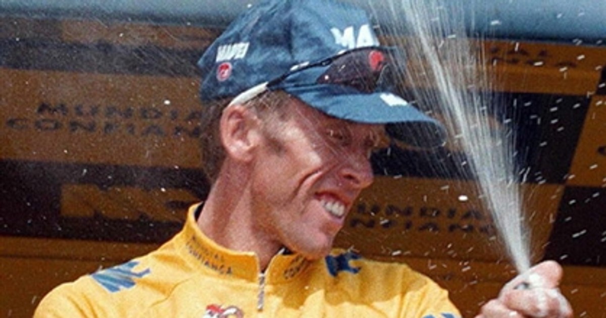 Jaskuła: marzenia się spełniają - Wiadomości