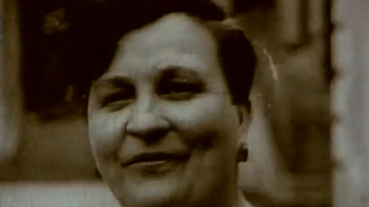 Srpska glumica se udala u 14 godina, od muža dobijala batine: Čistila ulice, završila na robiji ...