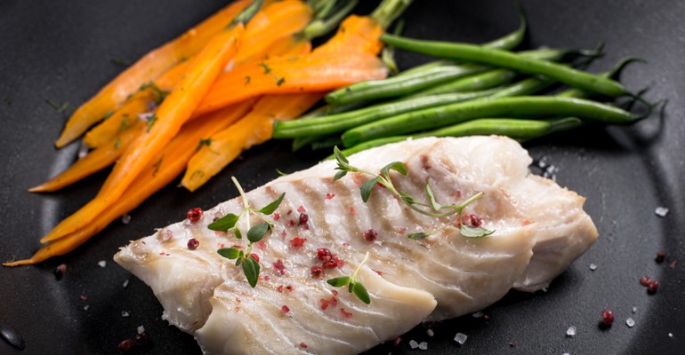 Miruna - właściwości, wartości odżywcze, wpływ na zdrowie. Dlaczego ...