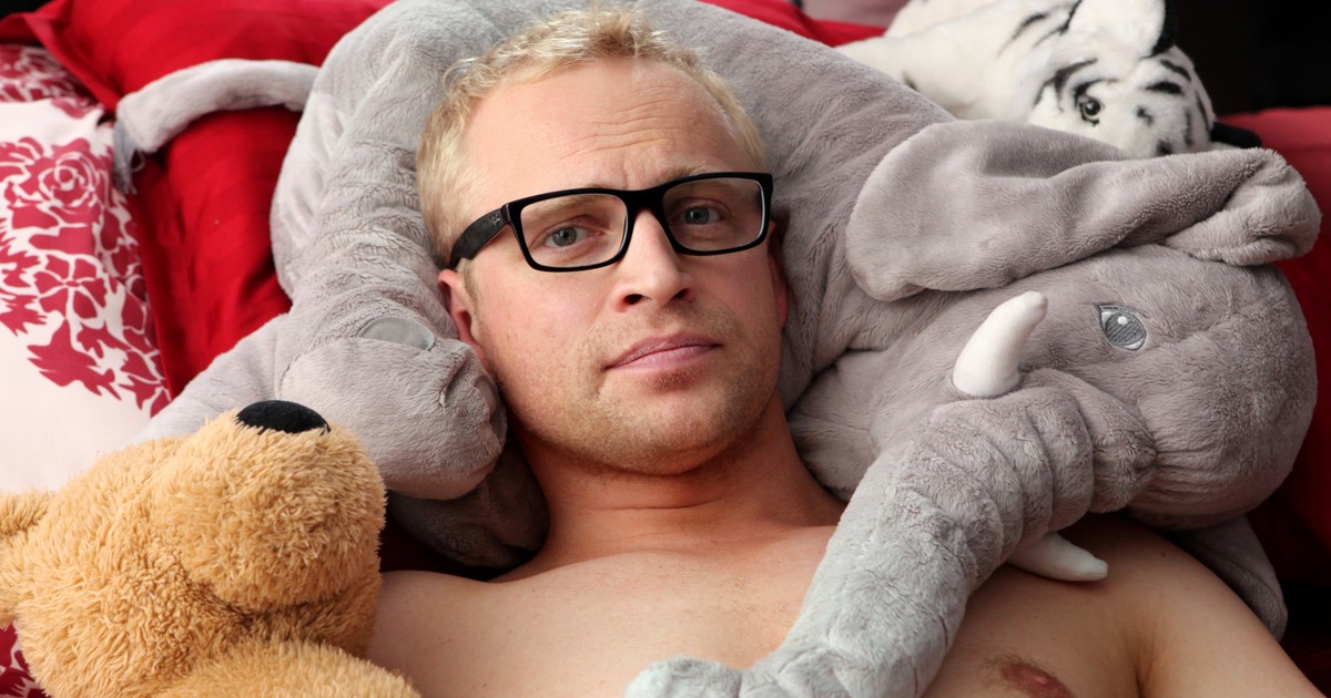 5 premier filmu "Och Karol 2" - Plejada.pl