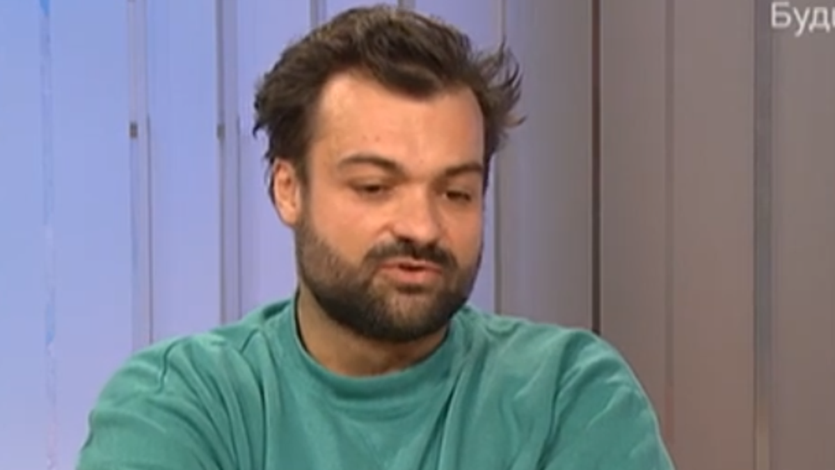 Ovo je film po kojem ćemo pamtiti Bojana Vorkapića koji je umro u 47. godini: "Na 30 metara od ...