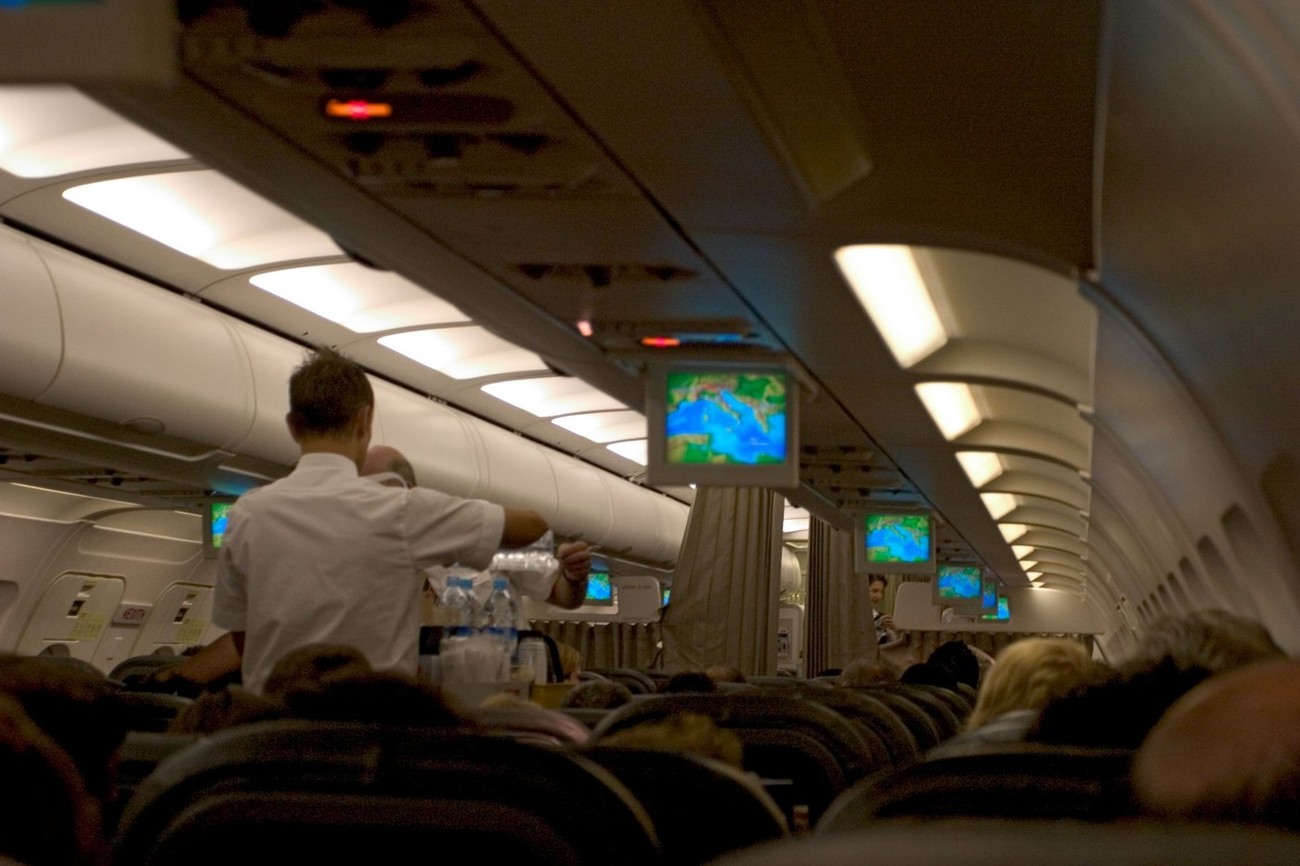 Da li je koncept niskotarifnih letova gotov?