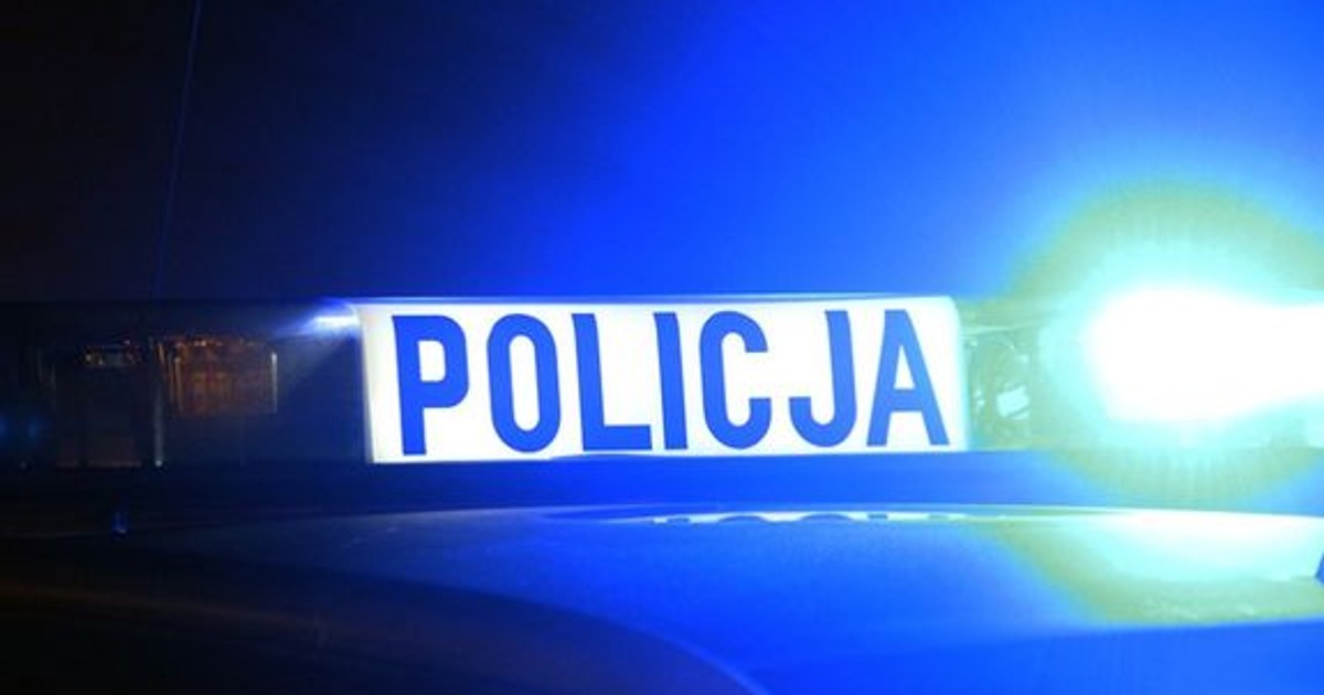 Nastolatkowie pobili 38-latka. Mężczyzna nie żyje - Wiadomości Nastolatkowie pobili 38-latka. Mężczyzna nie żyje - Wiadomości
