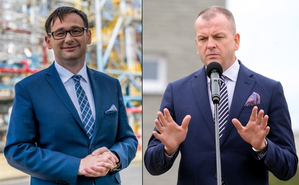 Kiedy Obajtek straci pracę? Znamy nazwisko następcy prezesa Orlenu - Dziennik.pl