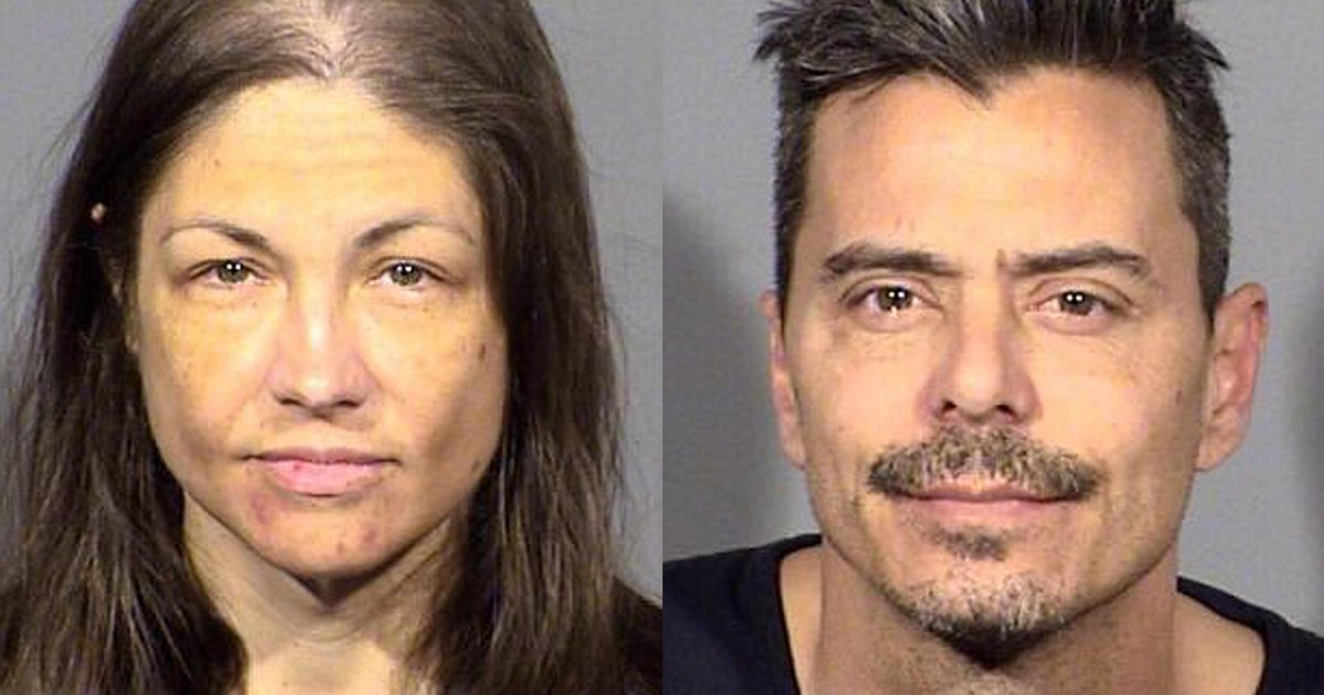 Romans psycholog i groźnego przestępcy. Pomogła mu uciec