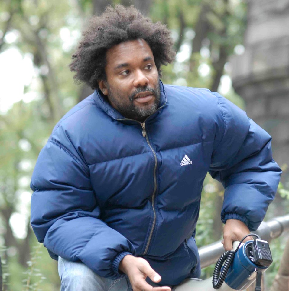 "Hej, Skarbie": Galeria zdjęć z filmu - Plejada.pl