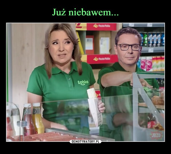Memy o TVP. Dostaje się nie tylko redakcji "Wiadomości" - Plejada.pl