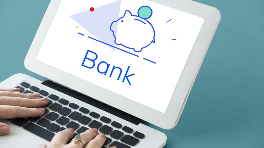 Bank alarmuje. Są nowe metody wyłudzania danych