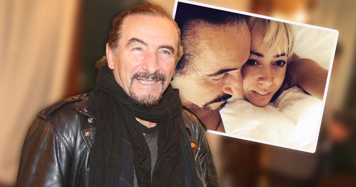 Isplivala zajednička slika posle intimnih odnosa: Ova lepotica je ...