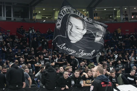 Ko je ubio Demira Jukića? Šest godina od tragične smrti navijača ...