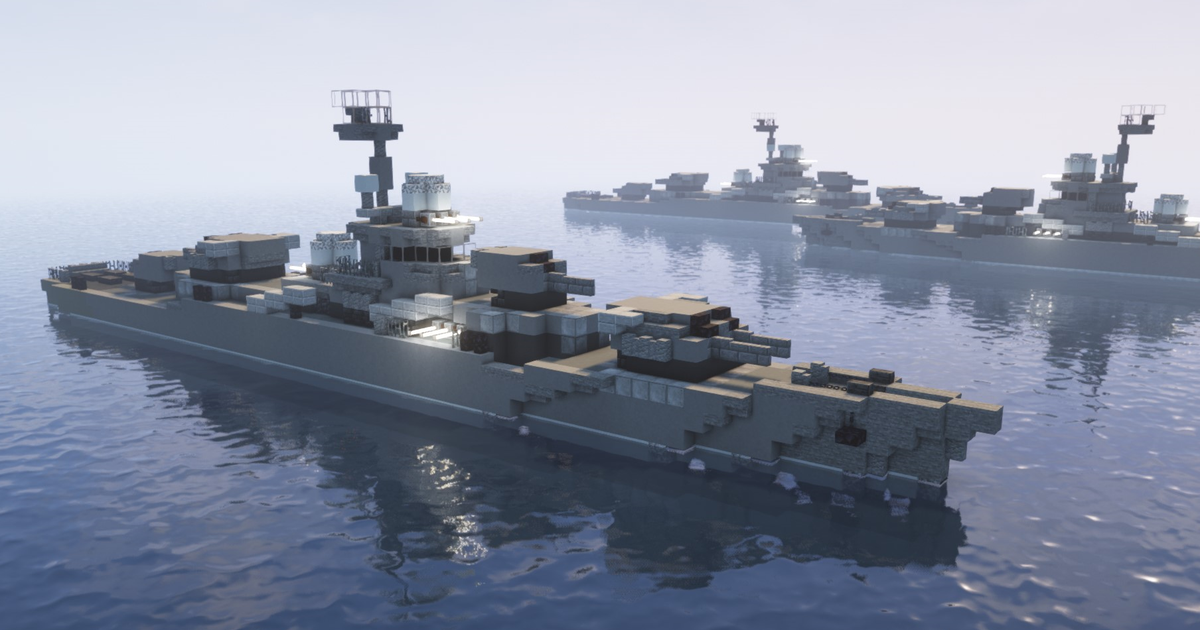 Top 10 countries among the elusive club of destroyer-fleet owners in ...