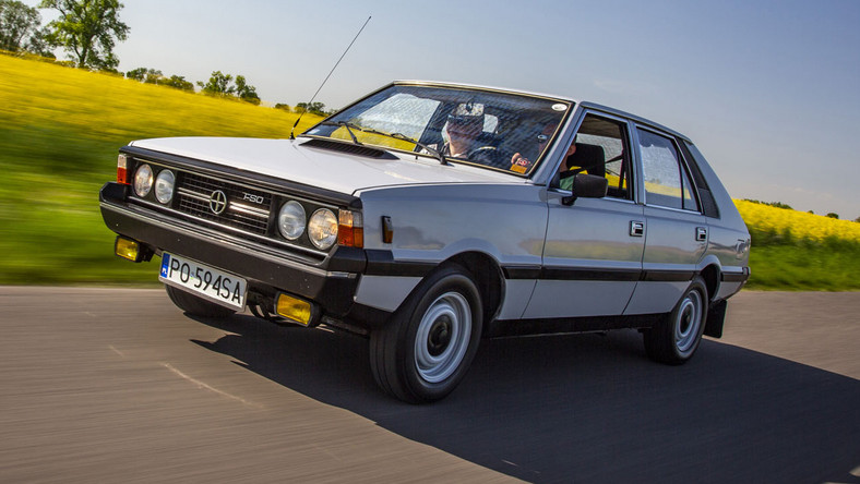 FSO Polonez 16 GB - Page 2 - Forum Miłośników Klocków LEGO