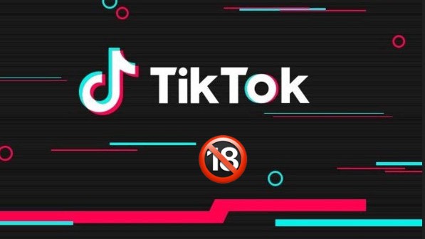 Már Elérhető A Tiktok Pornós Változata