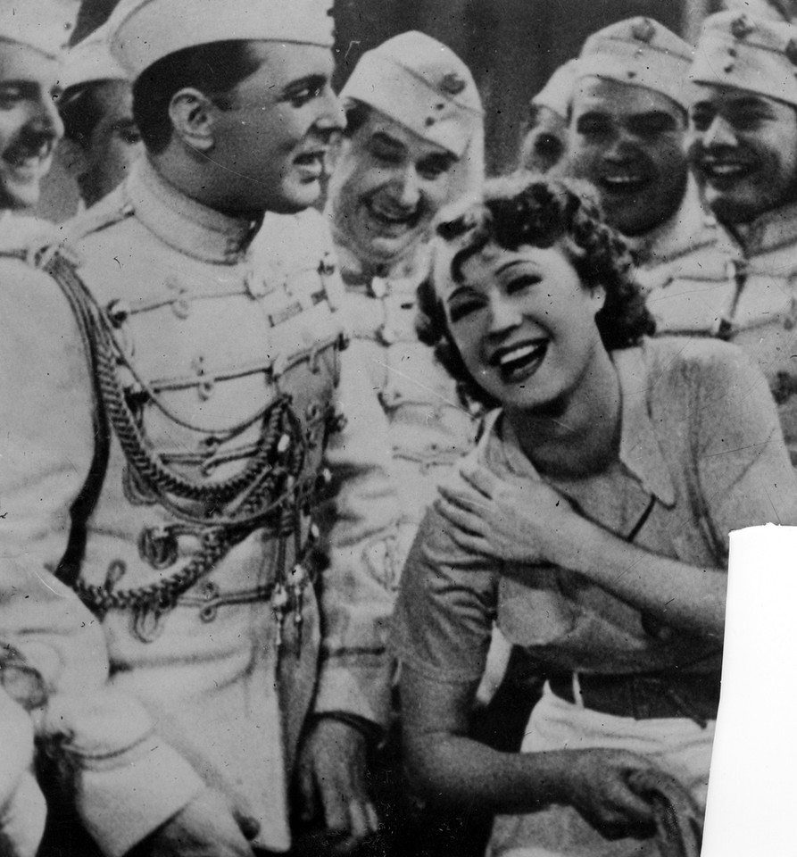 Loda, Zizi, Punia i Helena Halama podbiły Polskę. "Przeszły do legendy ...