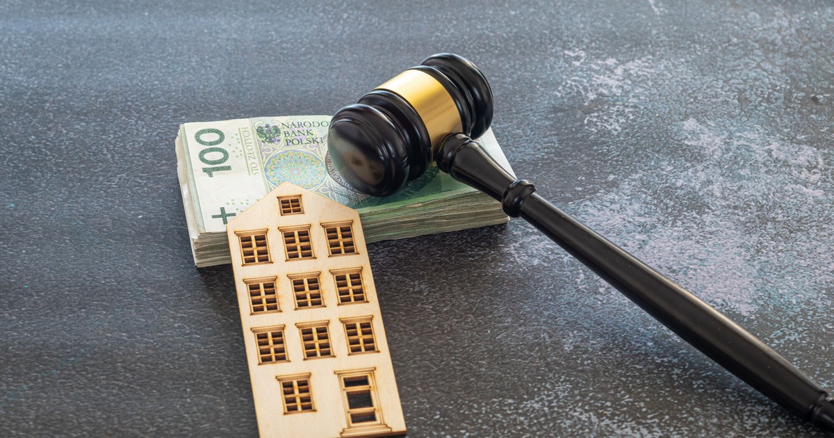 Spadki i darowizny. Nowe limity i skale podatkowe