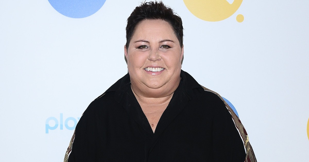 Dorota Wellman o swojej relacji z mężem. "Inne były od kochania i seksu ...