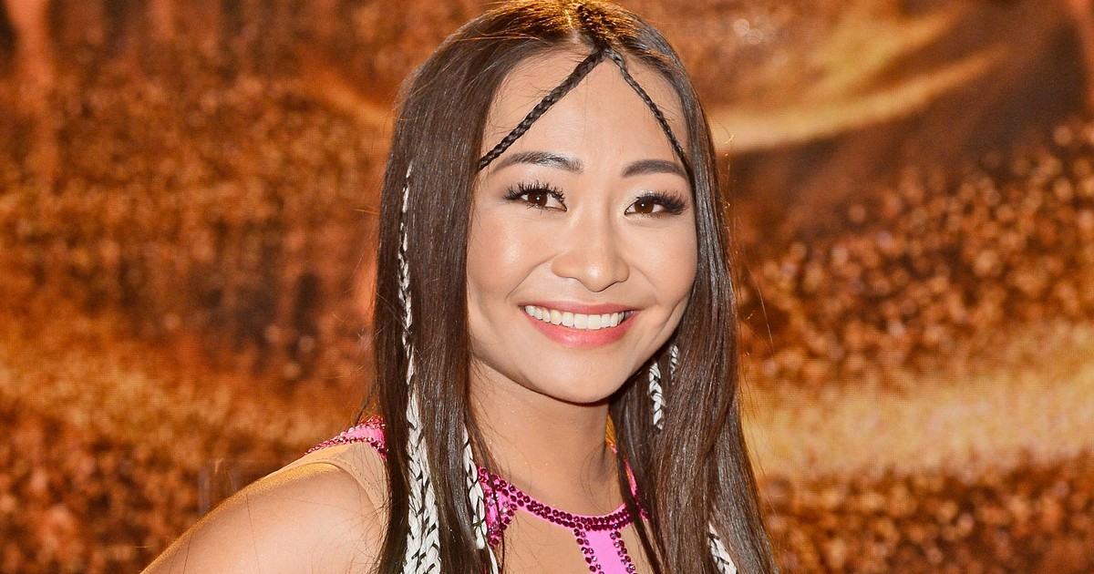 Misheel Jargalsaikhan została sama na Wielkanoc. Jak spędzi święta ...