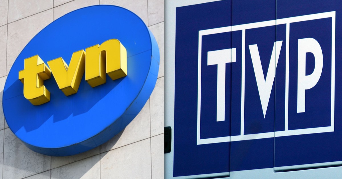 Sondaż: TVN, Polsat czy TVP? Polacy wybrali ulubione programy - Wiadomości