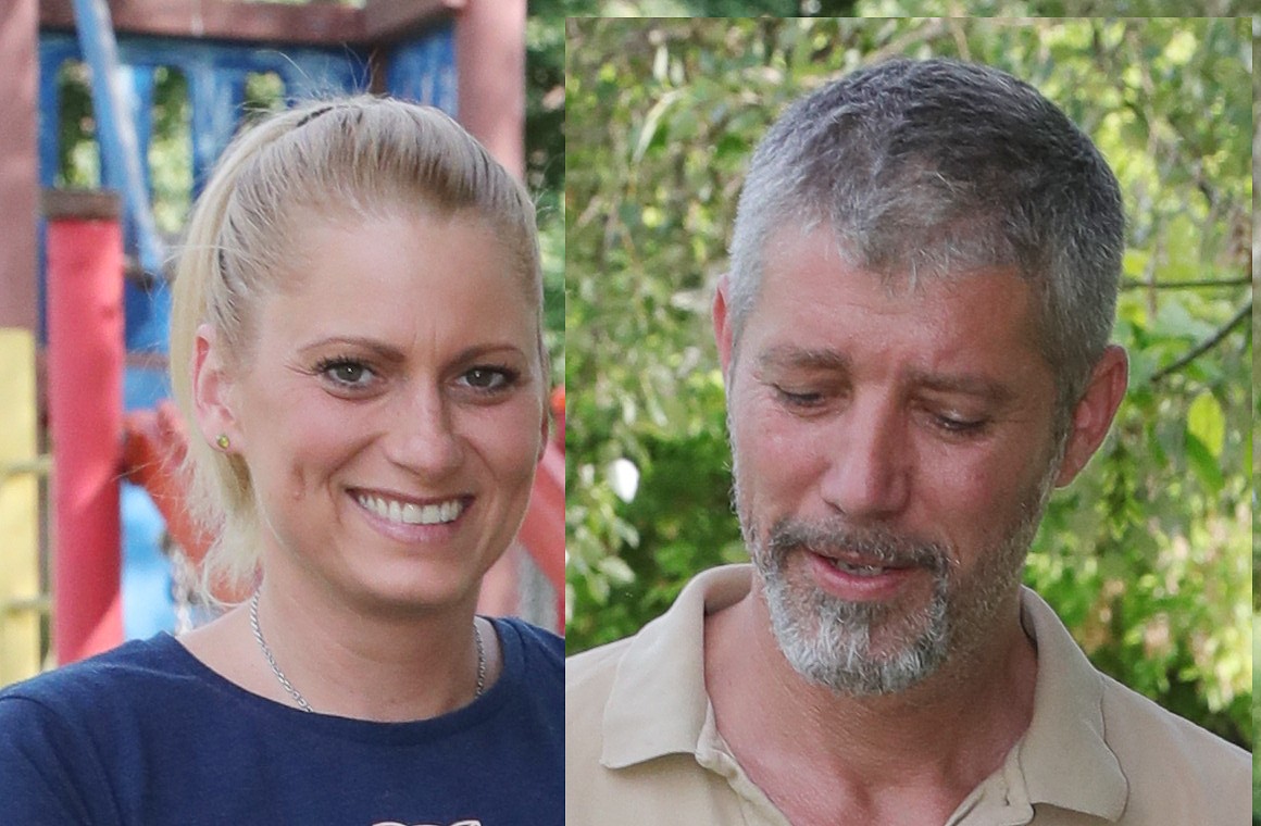 Nem vette feleségül az ikrek anyukáját Sági Szilárd. Nagyon komoly ...