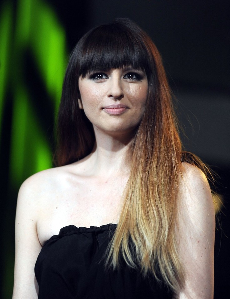 Anna Gacek - kim jest prowadząca program "Bake OFF - ale Ciacho" w TVP ...