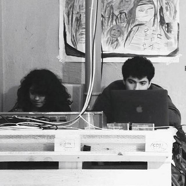 Sarah Ramezani - Iranka opowiada o emigracji, życiu i studiach w Polsce ...