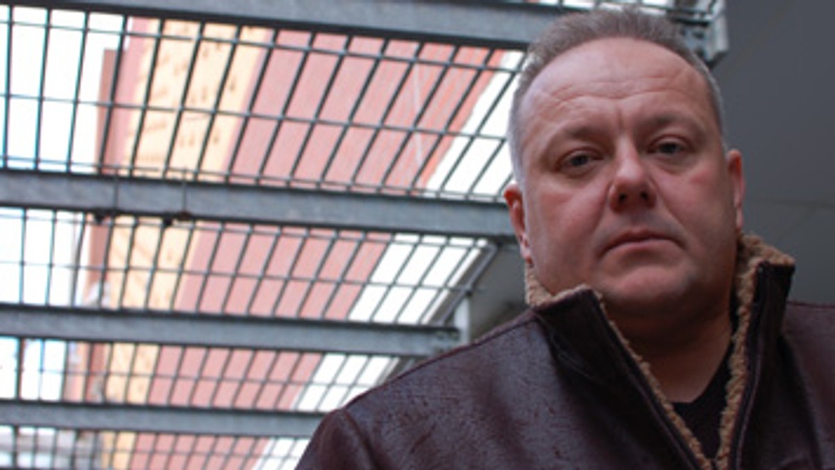 Detektyw na zdrady - Zdrowie