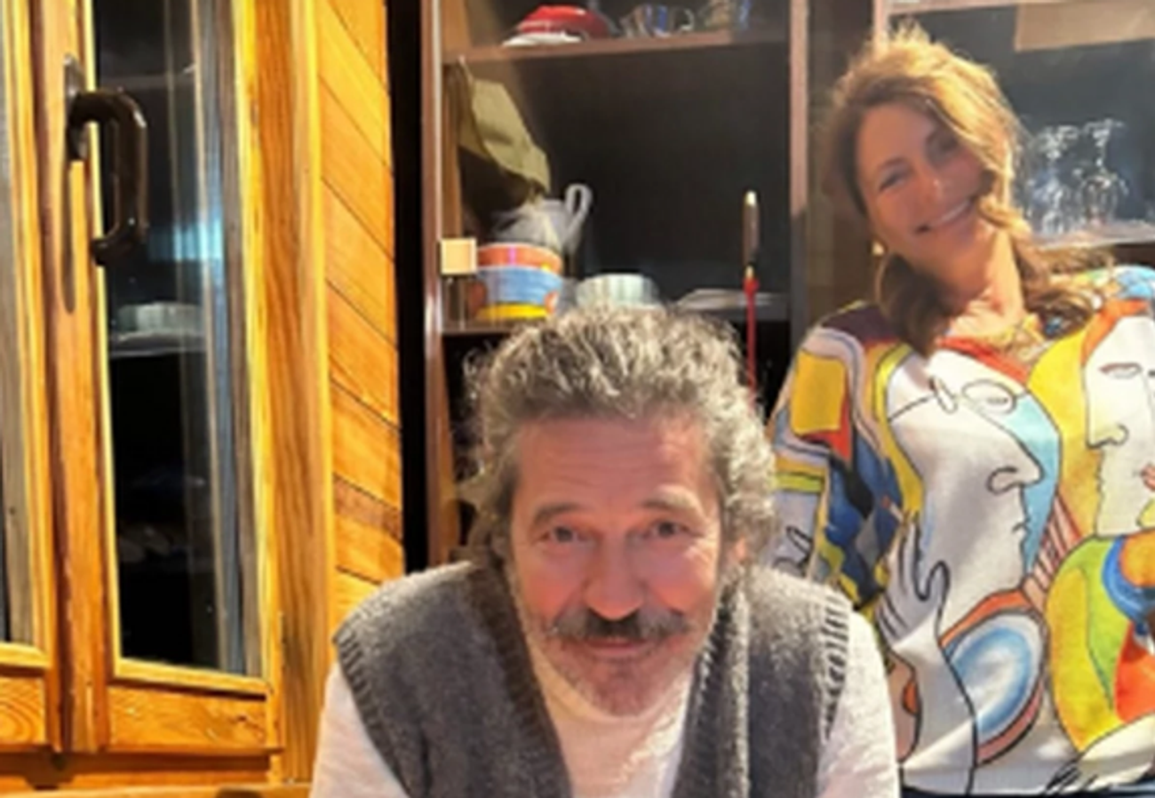 Ovo je vikendica Gagija Jovanovića na Zlatiboru u kojoj je spavao sa divljim životinjama - Blic