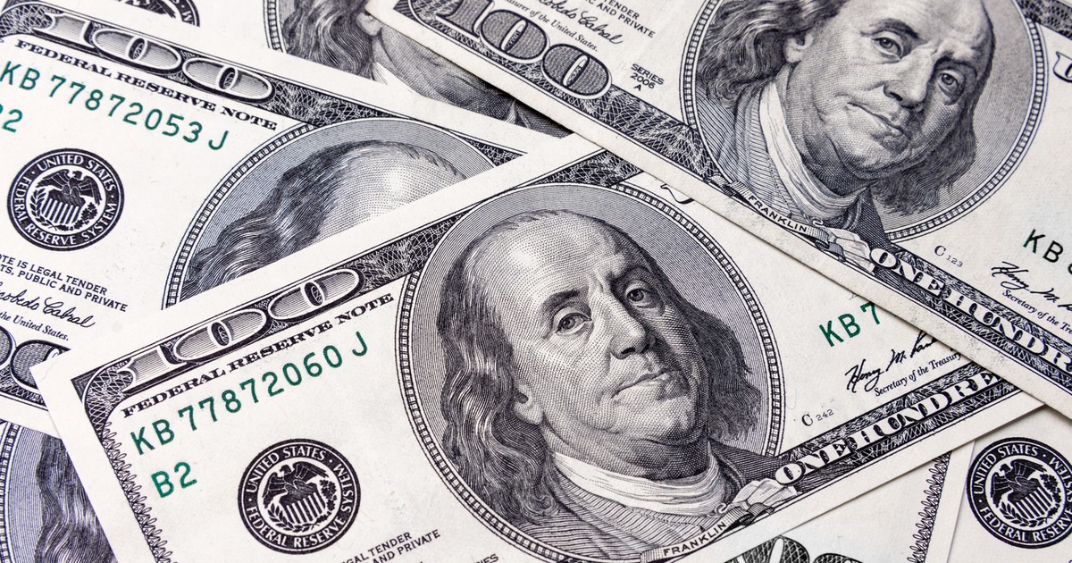 Rekordowy rok. 600 mld dol. w obligacjach