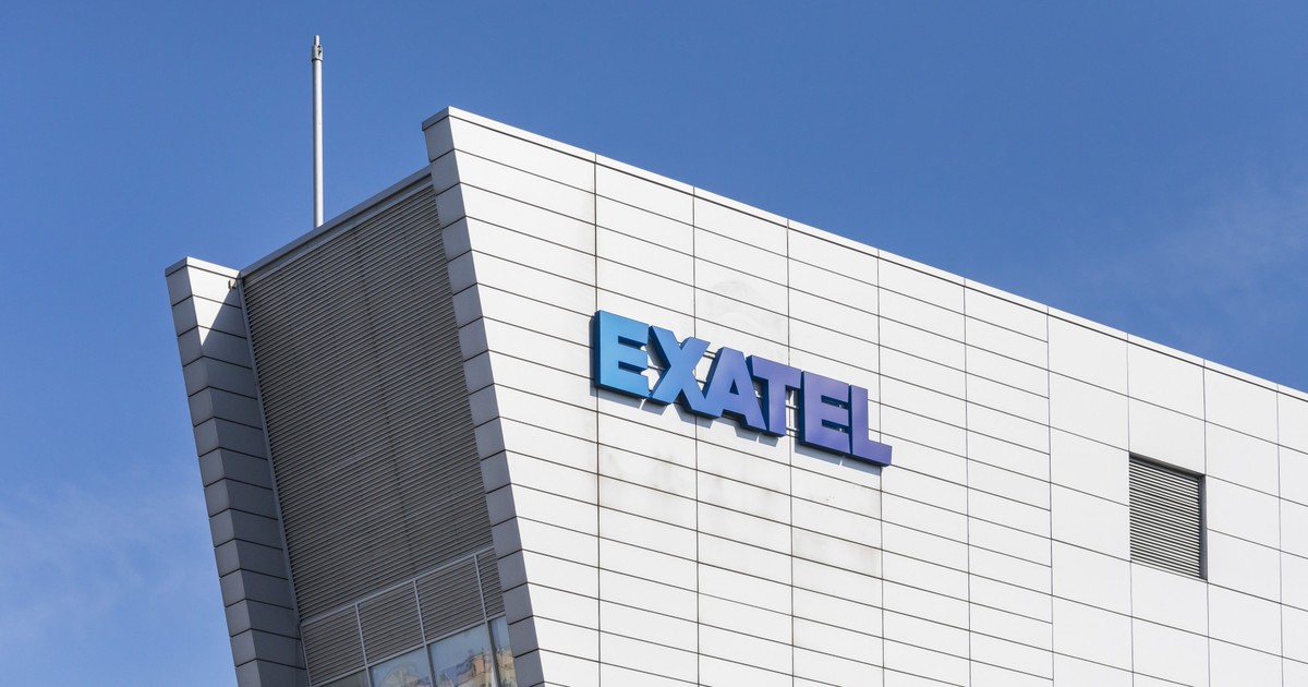 Exatel - wyniki finansowe za 2019 rok i plany na 2020
