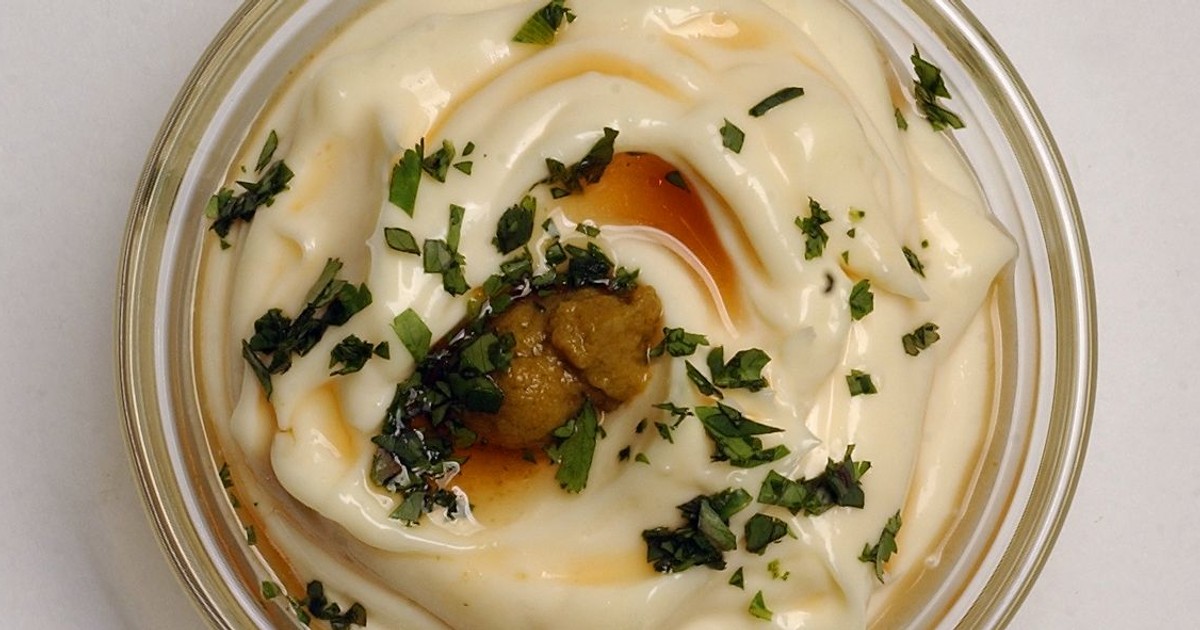 Watch Dr. Pimple Popper Squeeze 'Mayo' From a Cyst | Pulse Nigeria