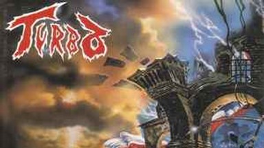 Zespół Turbo - Kultura