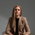 Nowy konsument rynku beauty: bardziej świadomy, mniej impulsywny. Barwa Cosmetics o przyszłości pielęgnacji i wartości w czasach niepewności