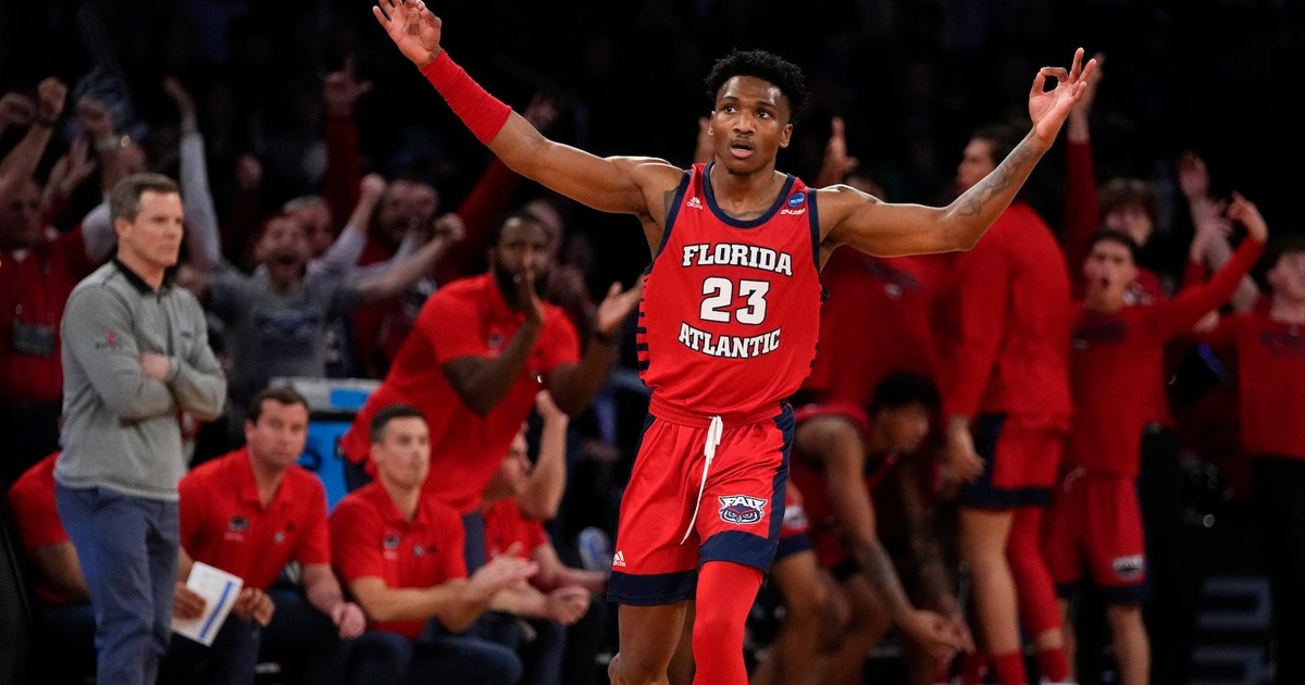 Map shows which men's Final Four team states are supporting in the ...