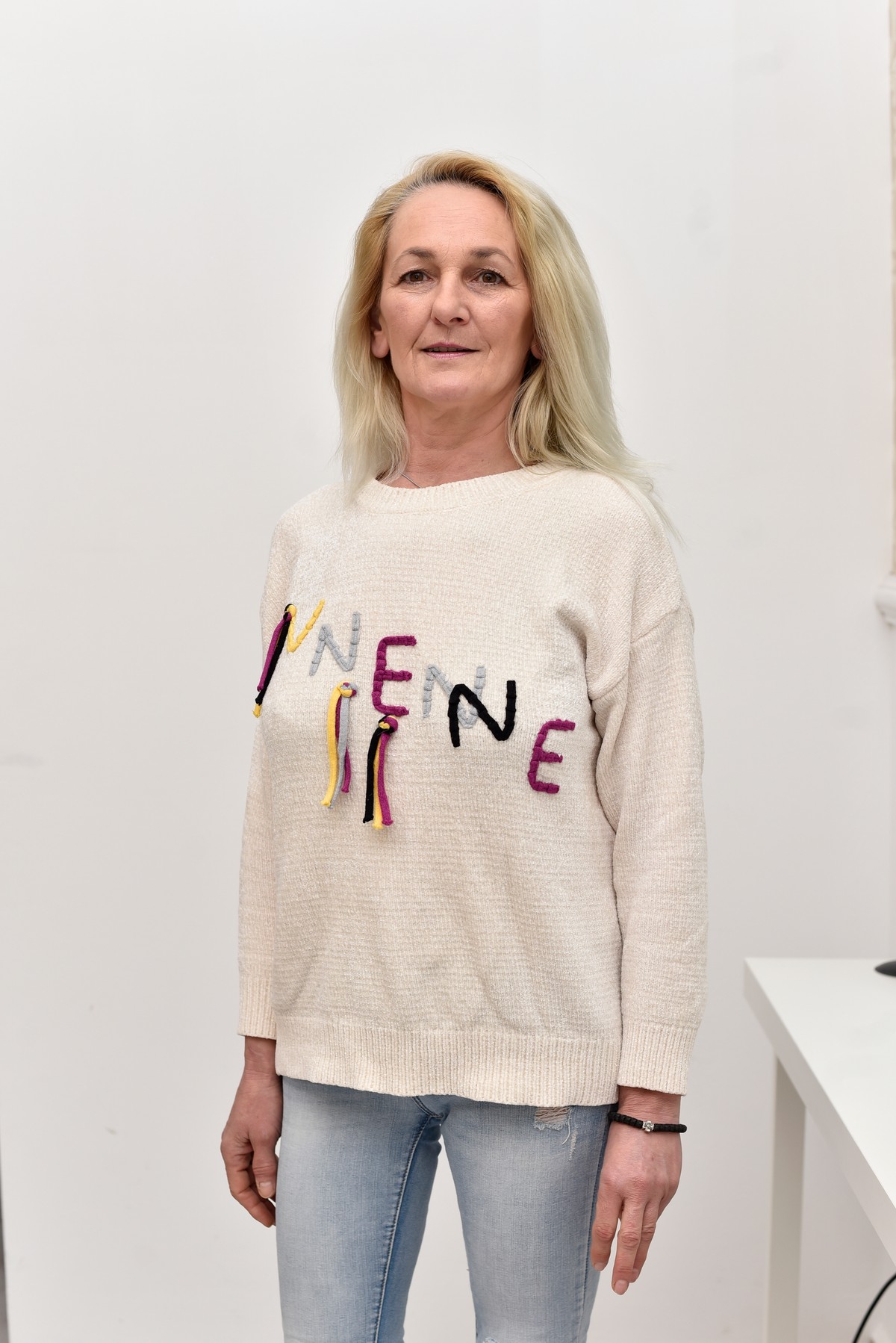 Transformacija blic zena pre i posle valentina - Žena.rs