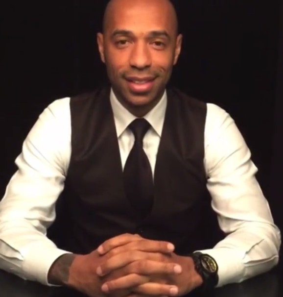 TO JE TO, OTVORENA SU MU VRATA Žardim dobio otkaz u Monaku, Anri ...