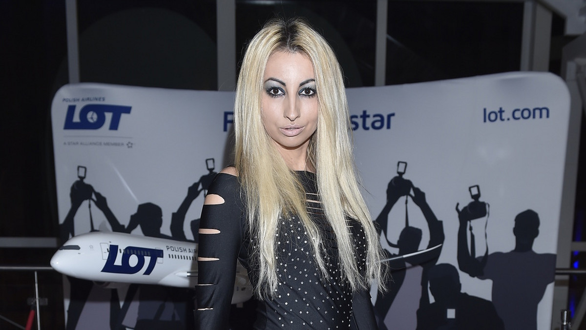 Jacy polscy celebryci pojawili się na Fashion Week Poland w Łodzi? - Moda